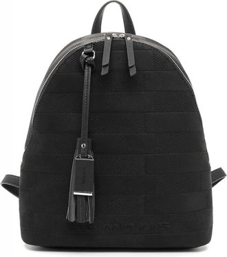Tamaris Letzia Backpack Black