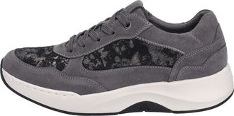 Josef Seibel Sneaker Elli 04
