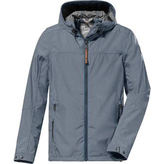 G.I.G.A. DX by killtec Herren Funktionsjacke GS 9 MN SFTSHLL JCKT