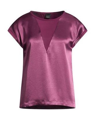 Pinko TOPS - Tops sur YOOX.COM