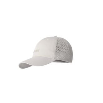 Mackage Herren, Accessories, Beige, ONE SIZEGr&ouml;&szlig;e