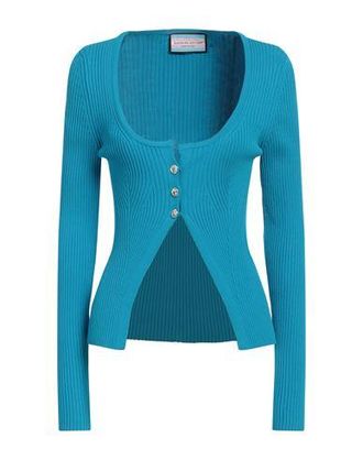 Eleonora Gottardi MAILLE - Cardigans sur YOOX.COM