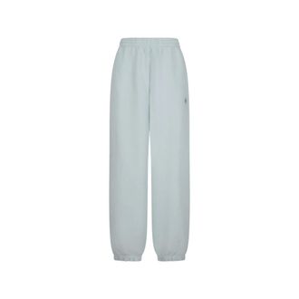 Haikure Damen, Hosen, Blau, XSGr&ouml;&szlig;e