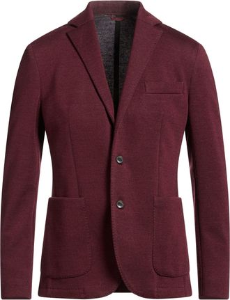 Luigi Bianchi Mantova ANZ&Uuml;GE und CO-ORDS - Blazers auf YOOX.COM