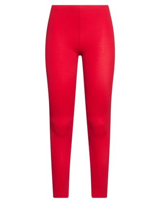 Isabel Marant HOSEN & R&Ouml;CKE - Leggings auf YOOX.COM