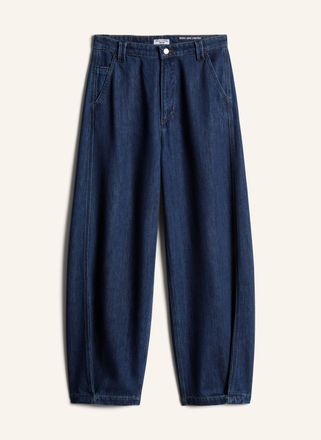 Marc O'Polo Denim Marc Opolo Denim Jeans blau
