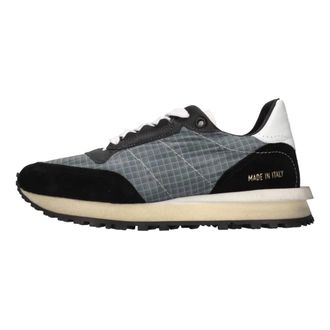 Hidnander Tenkei Hd2Ws400 - Femme - Chaussures - Multicolore - Taille: 37 EU