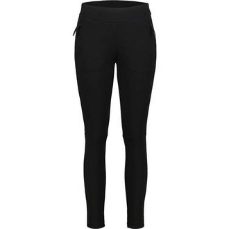 Icepeak Damen Hose ADAIN