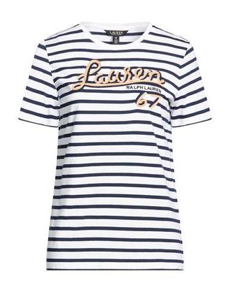 Ralph Lauren TOPS - T-shirts sur YOOX.COM