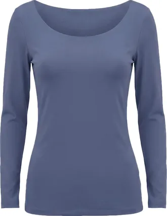 La Petite Robe Di Chiara Boni TOPS - T-shirts auf YOOX.COM
