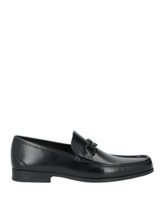 Ferragamo SCHUHE - Mokassins auf YOOX.COM