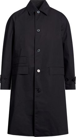 Officine G&eacute;n&eacute;rale JACKEN & M&Auml;NTEL - Jacken, M&auml;ntel & Trenchcoats auf YOOX.COM
