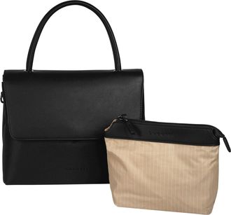 Bugatti Handtasche ILVA