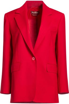 Max Mara ANZ&Uuml;GE und CO-ORDS - Blazers auf YOOX.COM