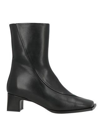 Alohas CHAUSSURES - Bottines sur YOOX.COM