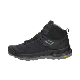 Grisport Herren, Sport, Blau, 43 EUGr&ouml;&szlig;e