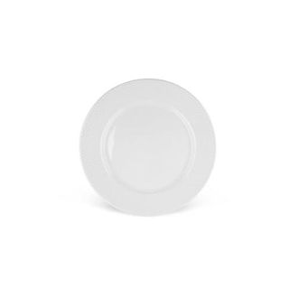 Laguiole Laguiole - 6er-SET ASSIETTE PLATE SERENITY