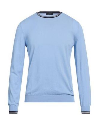 Fay MAILLE - Pullover sur YOOX.COM