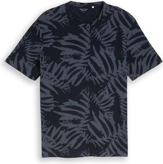 Tom Tailor T-Shirt