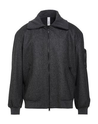 Hev&ograve; MANTEAUX - Vestes et blousons sur YOOX.COM
