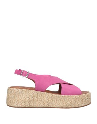 Oroscuro SCHUHE - Espadrilles auf YOOX.COM