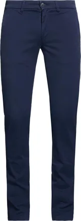 Fay HOSEN & R&Ouml;CKE - Hosen auf YOOX.COM