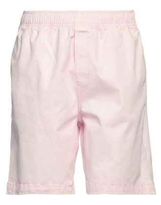 Deus HOSEN & R&Ouml;CKE - Shorts & Bermudashorts auf YOOX.COM