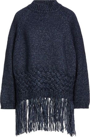 Kristina Ti STRICKWAREN - Pullover auf YOOX.COM