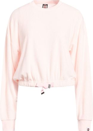 Colmar TOPS - Sweatshirts auf YOOX.COM