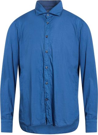 Tintoria Mattei TOPS - Hemden auf YOOX.COM