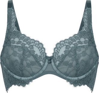 Hunkem&ouml;ller BH Daisy