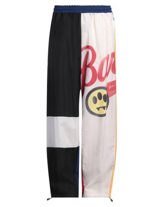 Barrow HOSEN & R&Ouml;CKE - Hosen auf YOOX.COM