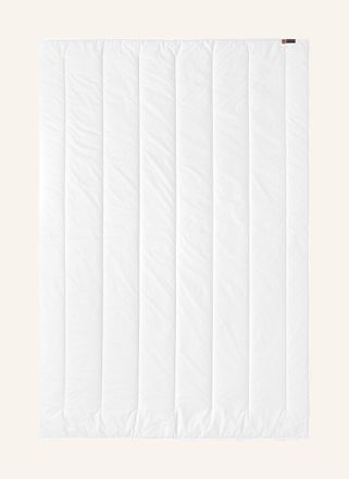 Centa-Star Centa-Star Sommerdecke Royal weiss