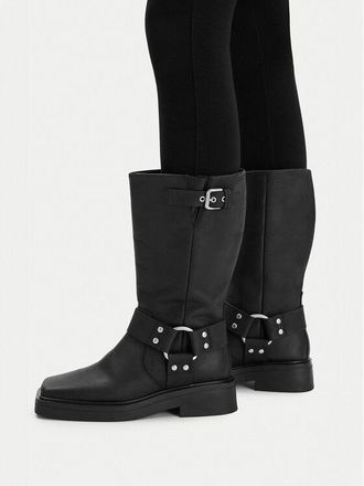 Vagabond Stiefel Eyra 5452-209-21 Schwarz