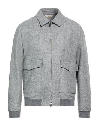 Paoloni MANTEAUX - Vestes et blousons sur YOOX.COM