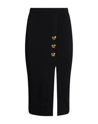 Pinko BAS - Jupes midi sur YOOX.COM