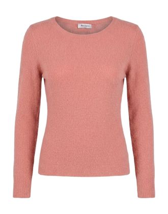 Arovescio STRICKWAREN - Pullover auf YOOX.COM
