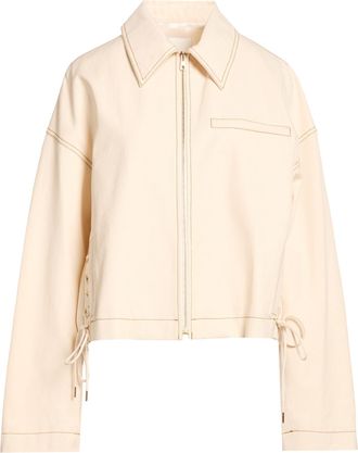 Sandro JACKEN & M&Auml;NTEL - Jacken und Anoraks auf YOOX.COM