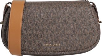 Michael Kors TASCHEN - Umh&auml;ngetasche auf YOOX.COM