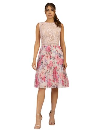 Apart Fashion Cocktailkleid