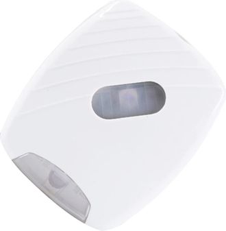 OSALADI Toilettendeckel Led Lampe Mit K&ouml;rpersensor Energiesparendes Nachtlicht F&uuml;r Badezimmer Batteriefrei Intelligentes Induktionslicht Bei Dunkelheit