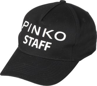 Pinko ACCESSOIRES - M&uuml;tzen & H&uuml;te auf YOOX.COM