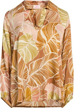 Deha TOPS - Tops auf YOOX.COM