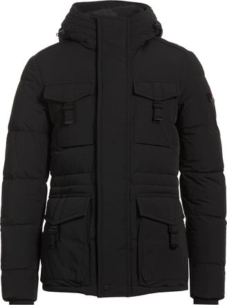 Peuterey JACKEN & M&Auml;NTEL - Pufferjacken & Daunenjacken auf YOOX.COM