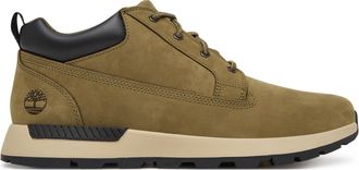 Timberland Sneakers Timberland Killingtion Trekker Low TB0A69EDEO81 Khakifarben