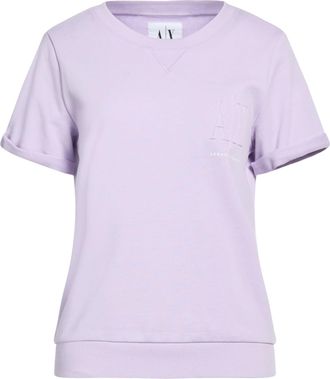 A|X Armani Exchange TOPS - Sweatshirts auf YOOX.COM