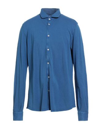 Fedeli TOPS - Hemden auf YOOX.COM