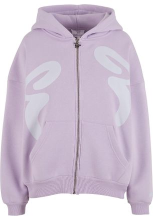 Felicious Sweatjacke