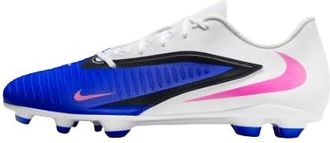 Nike Nike Phantom 6 Low Club FG/MG Soccer Shoes
