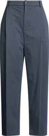 Brunello Cucinelli HOSEN & R&Ouml;CKE - Hosen auf YOOX.COM